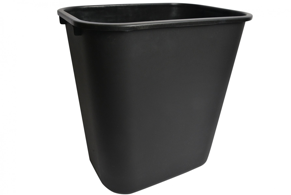 Waste Garbage Cans – Grand City Supply